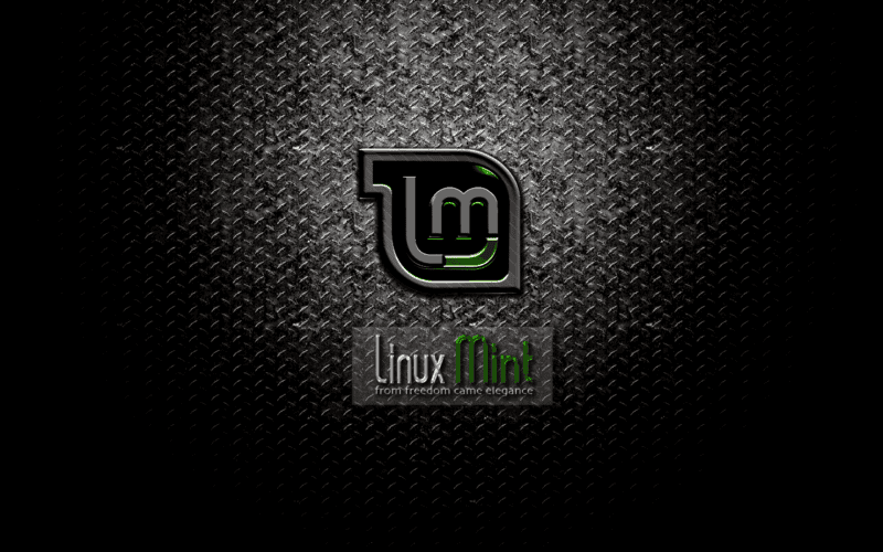 HD Wallpapers Linux - PixelsTalk