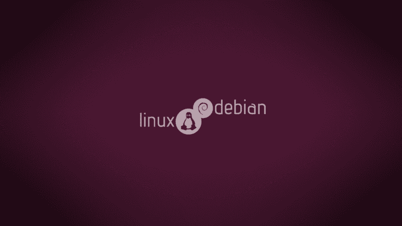 HD Wallpapers Linux - PixelsTalk