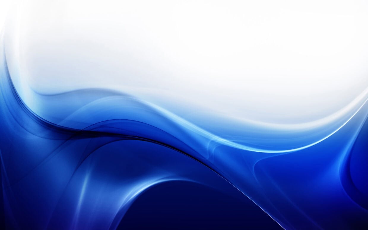 Desktop Blue HD Wallpapers - PixelsTalk