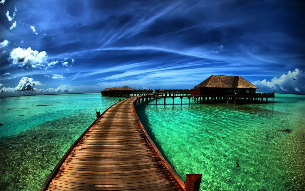 High Res Backgrounds - PixelsTalk