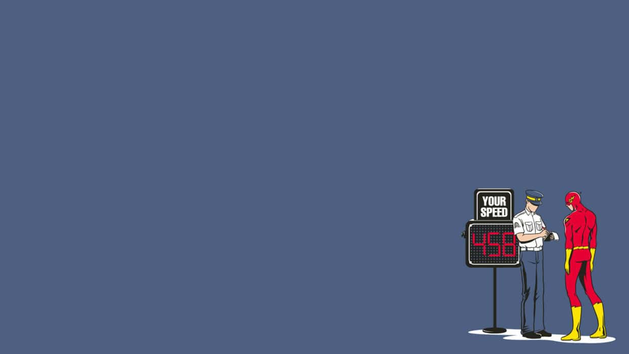Minimal Wallpapers HD - PixelsTalk