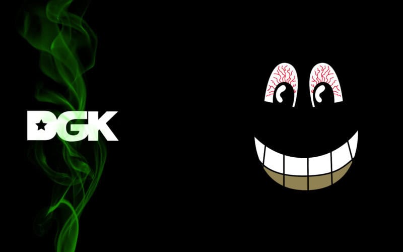Dgk Wallpaper HD - PixelsTalk