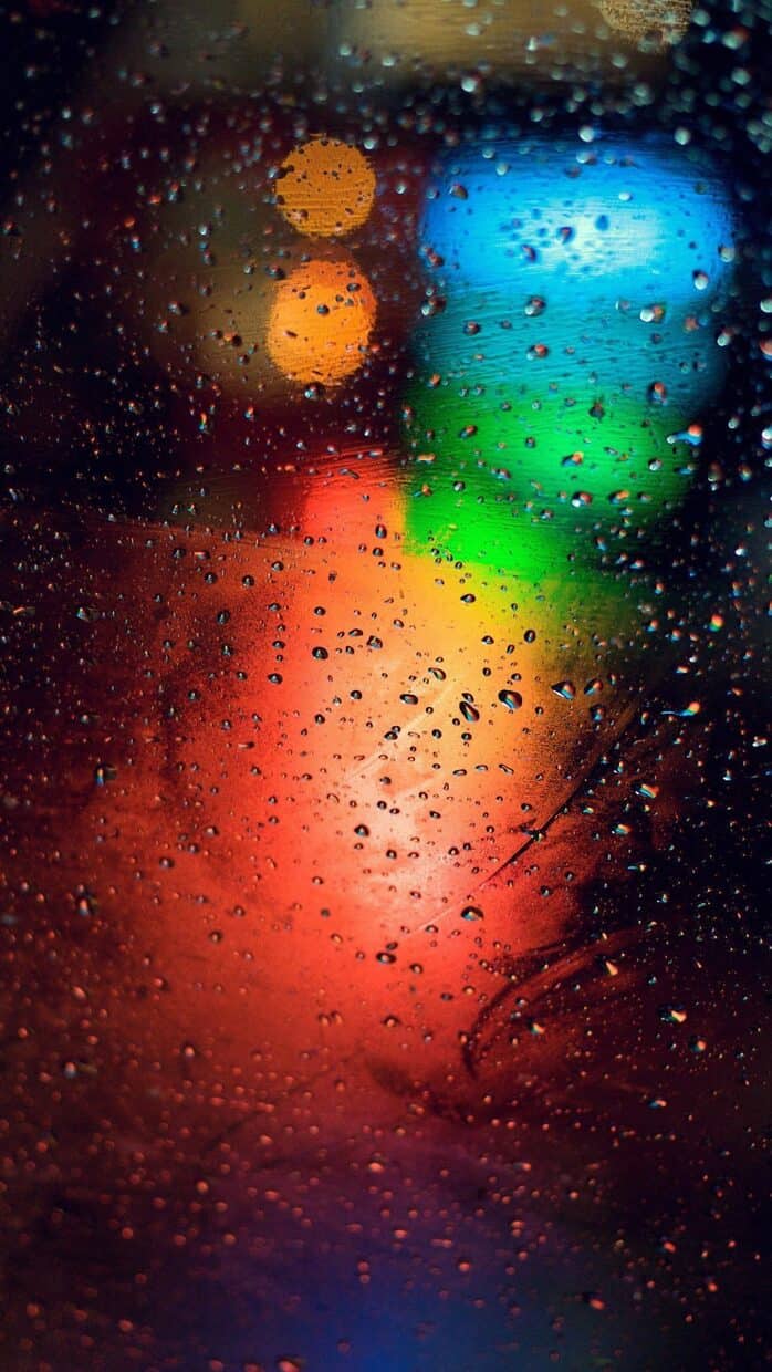 Cute Phone Wallpapers - PixelsTalk