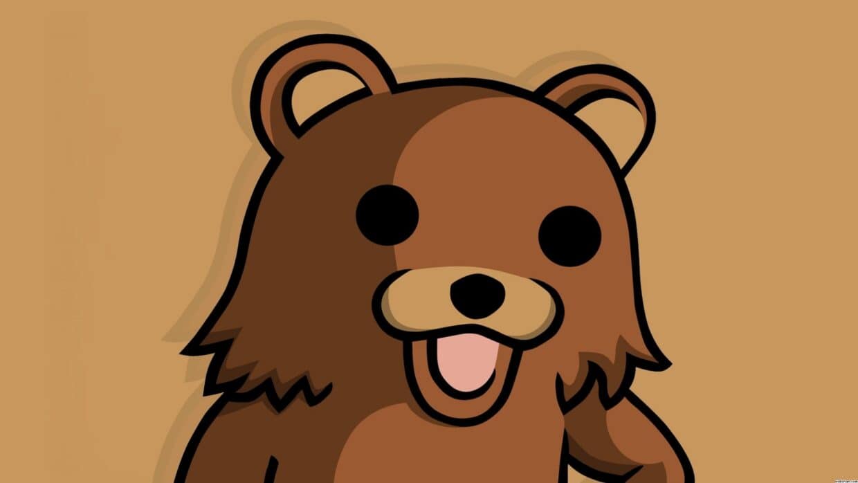 HD Meme Wallpapers - PixelsTalk