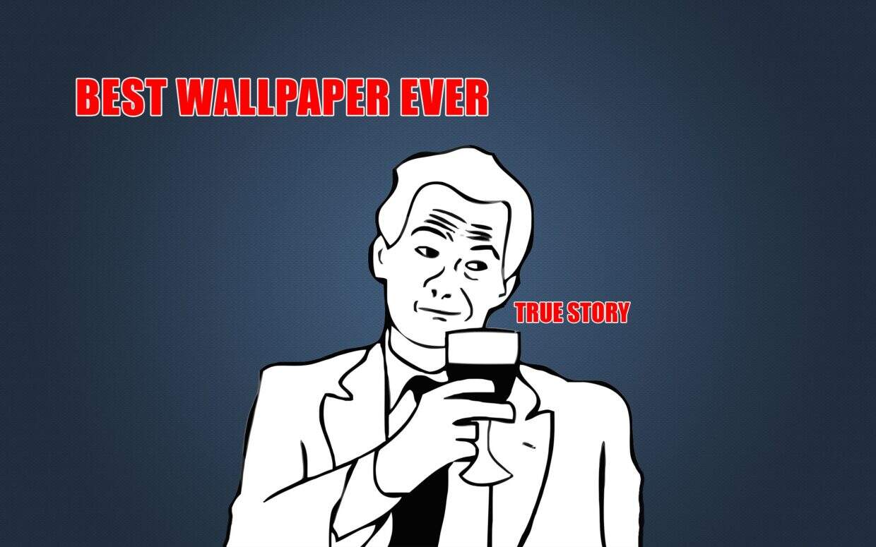 HD Meme Wallpapers - PixelsTalk
