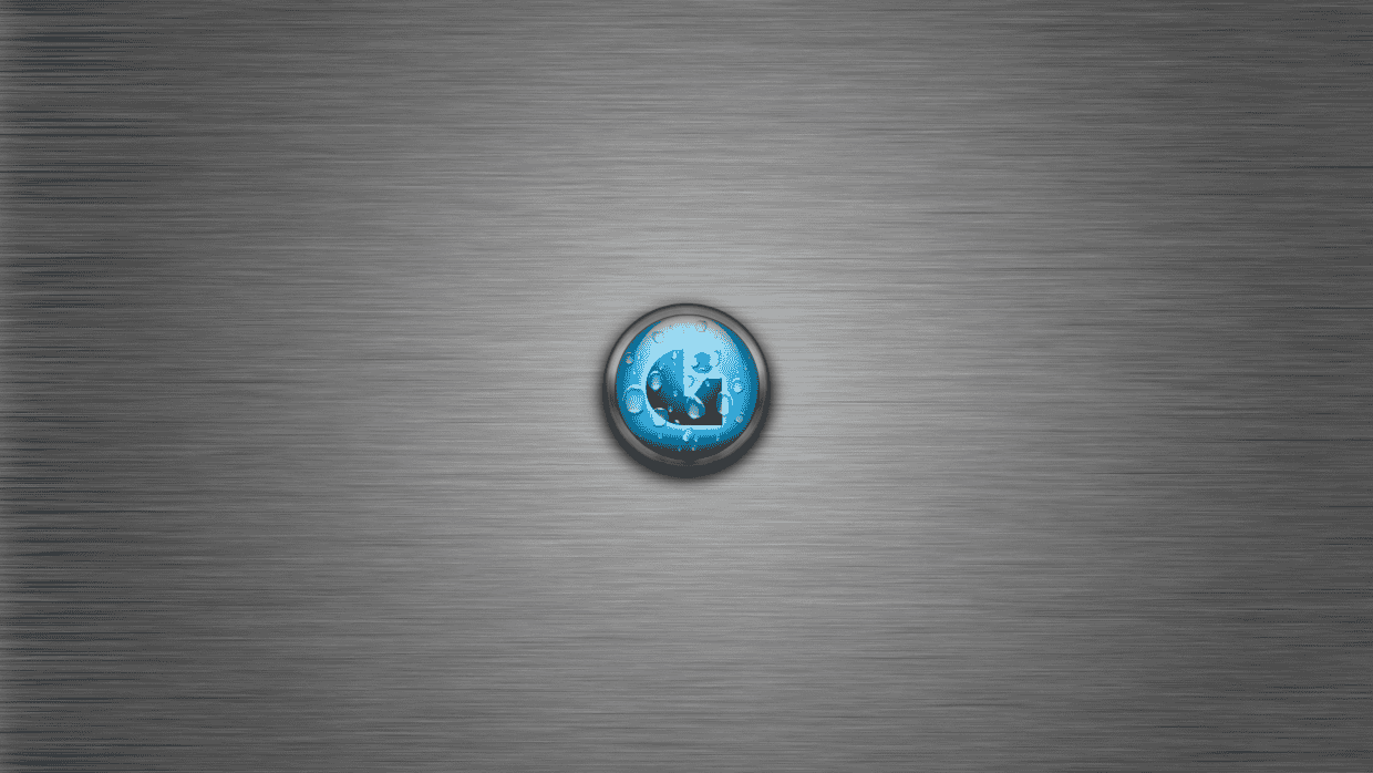 HD Wallpapers Linux - PixelsTalk