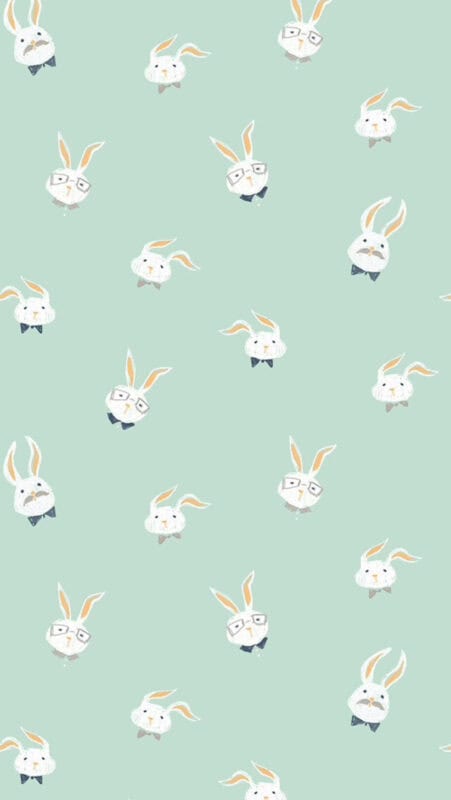 Cute Phone Wallpapers Backgrounds - PixelsTalk