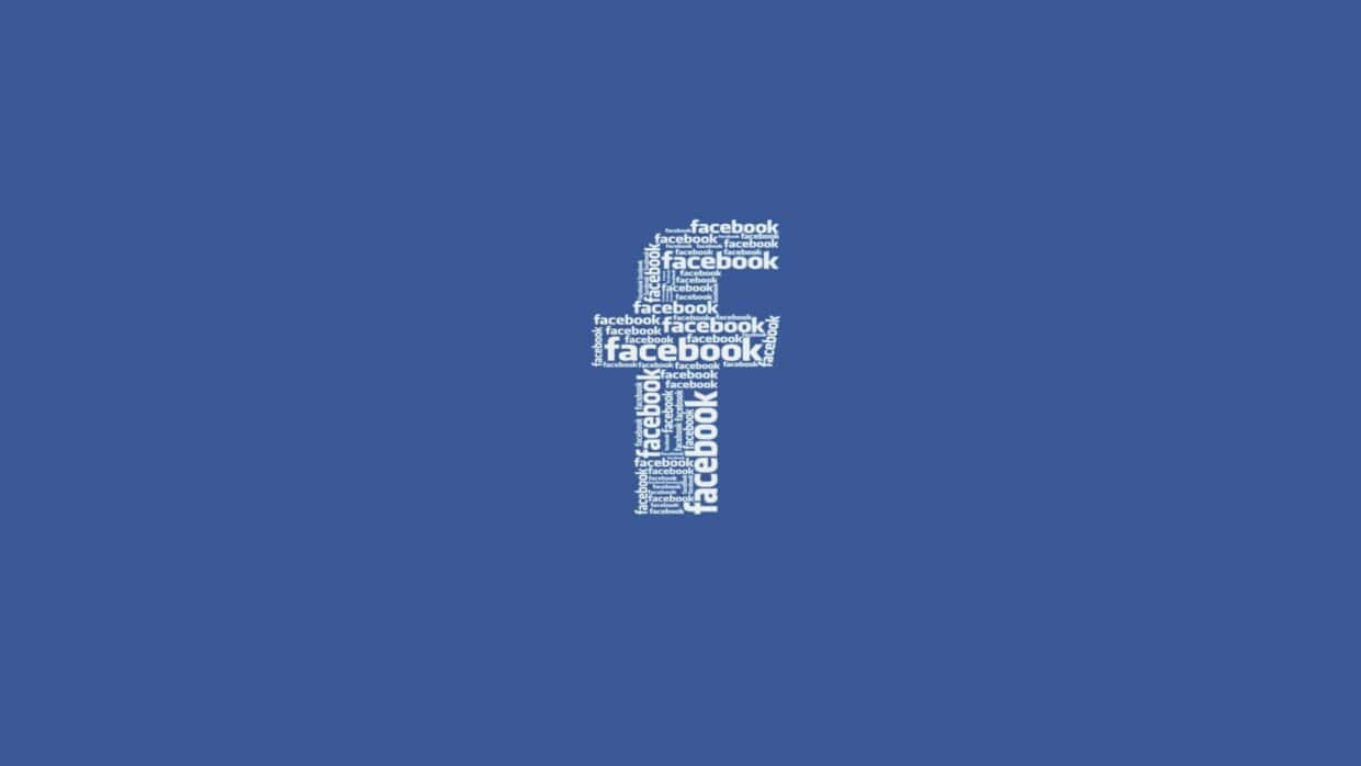Facebook Backgrounds - PixelsTalk
