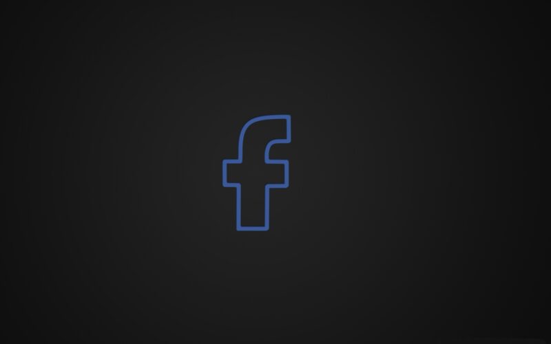Facebook Backgrounds - PixelsTalk