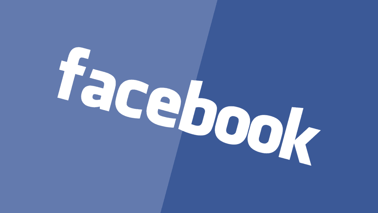 Facebook Backgrounds HD - PixelsTalk