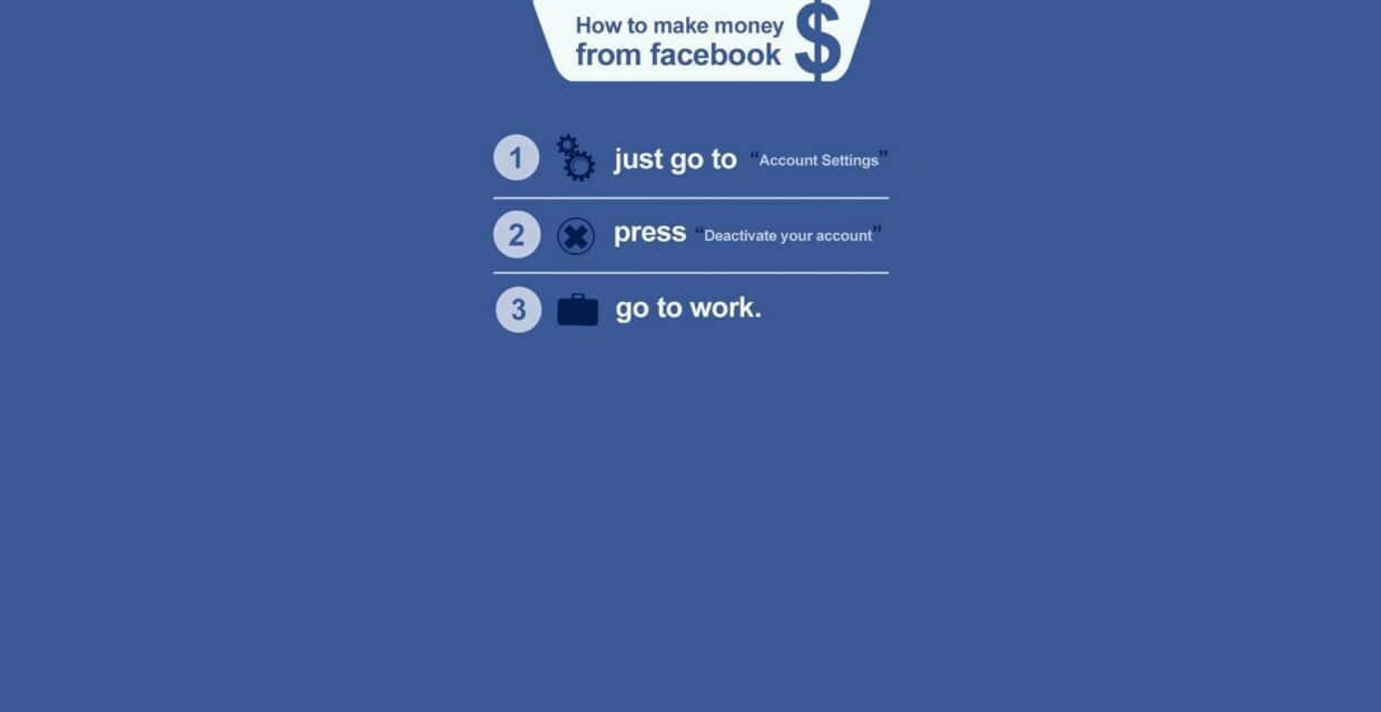 Facebook Backgrounds HD - PixelsTalk