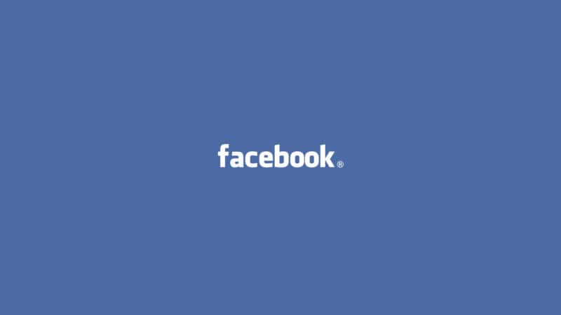 Facebook Backgrounds - PixelsTalk