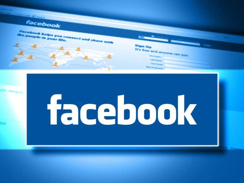 Facebook Backgrounds - PixelsTalk
