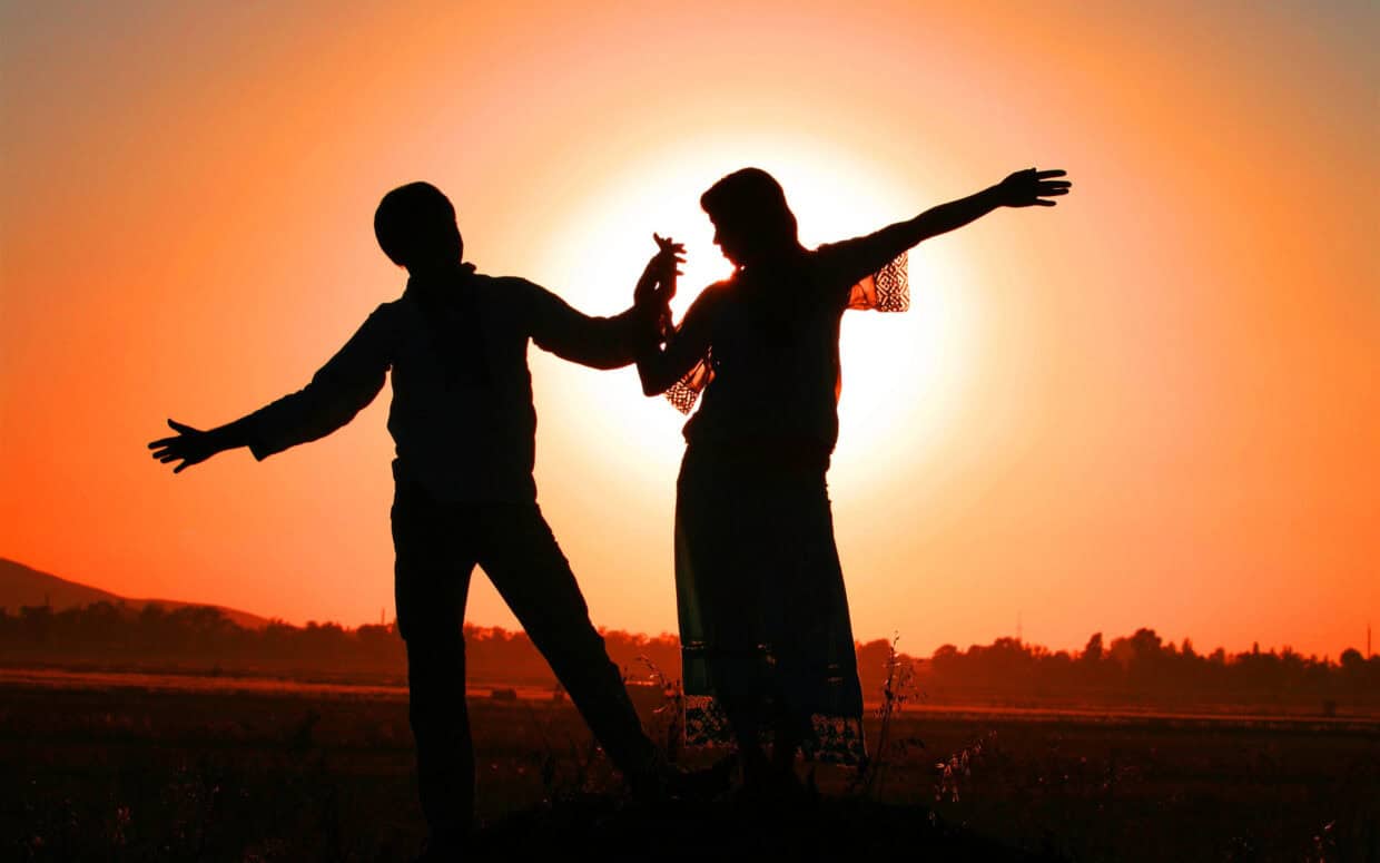 Dance Wallpapers HD - PixelsTalk