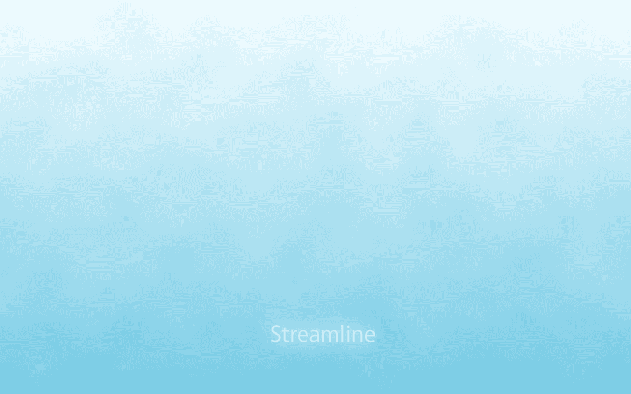 Desktop Light Blue Wallpapers - PixelsTalk
