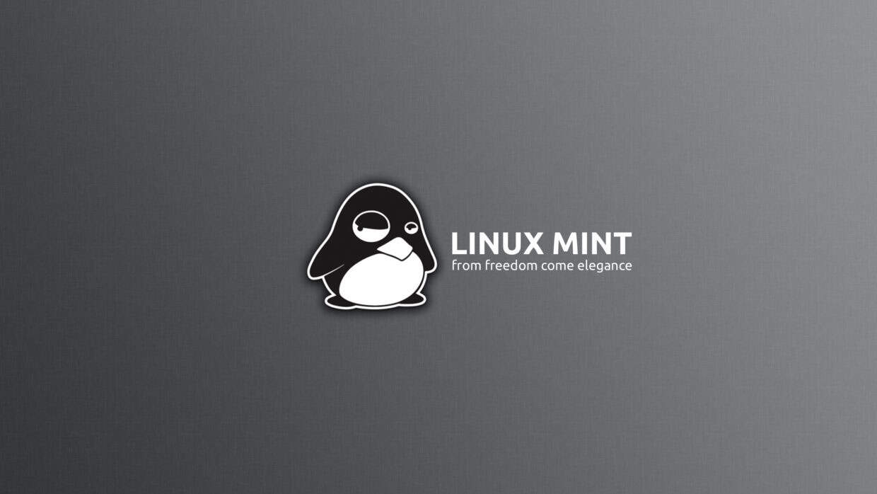 Linux Backgrounds - PixelsTalk