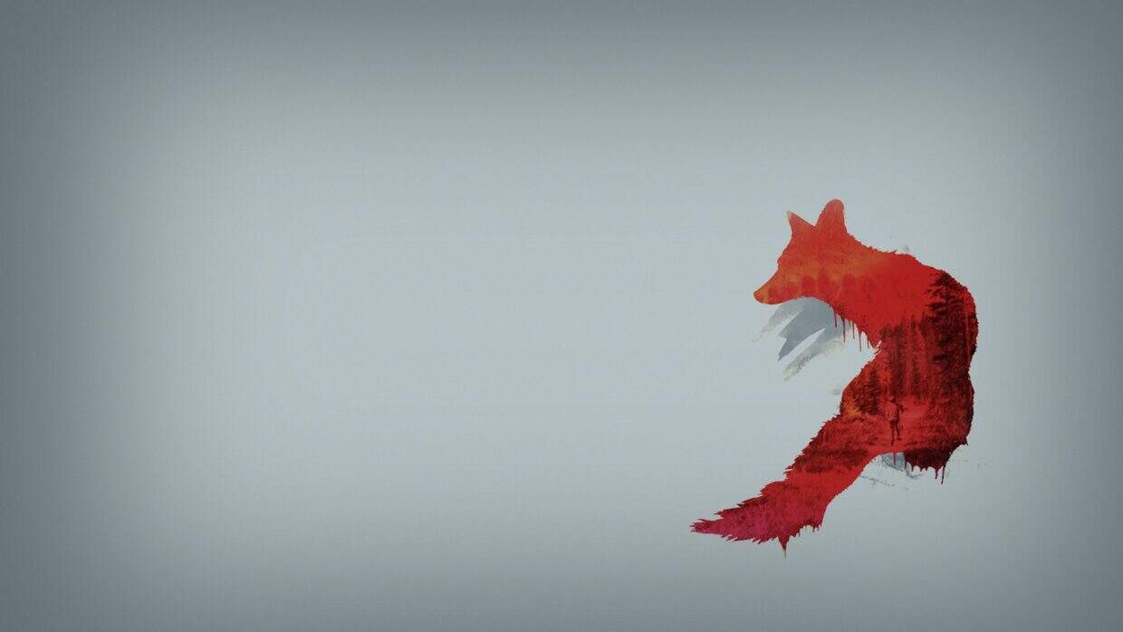 Minimal HD Wallpapers - PixelsTalk