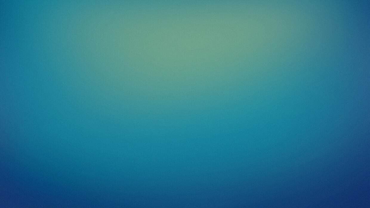 Solid Color HD Wallpapers - PixelsTalk