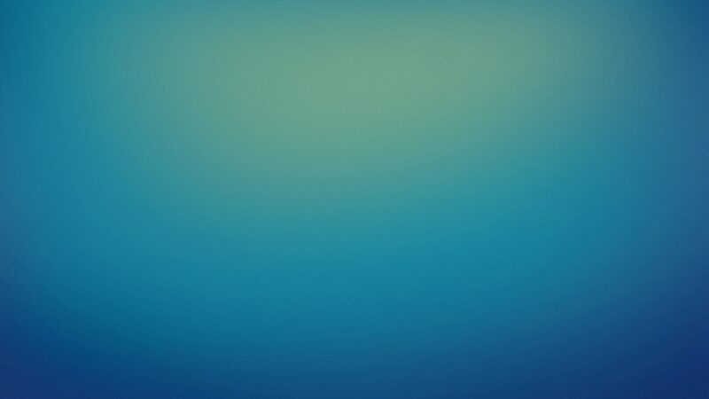 Solid Color HD Wallpapers - PixelsTalk