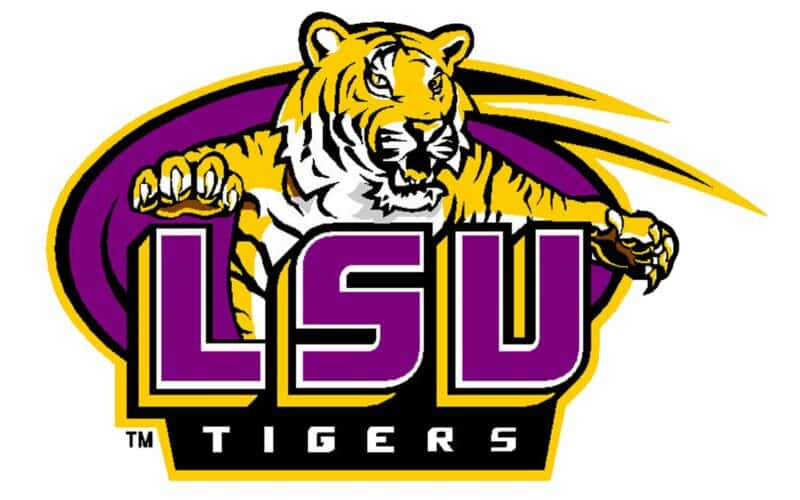 lsu Wallpapers HD - PixelsTalk