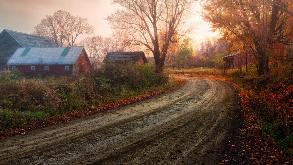 Country Wallpapers - PixelsTalk