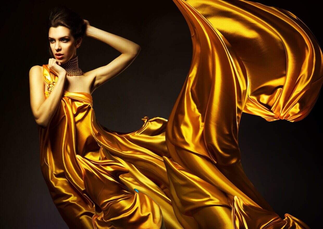 Fashion Wallpaper High Resolution - PixelsTalk