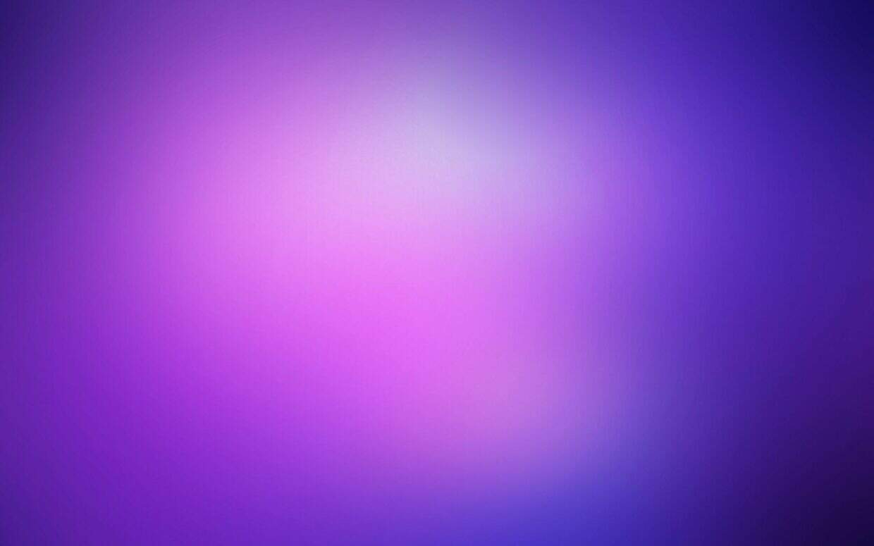 HD Backgrounds Solid Color - PixelsTalk