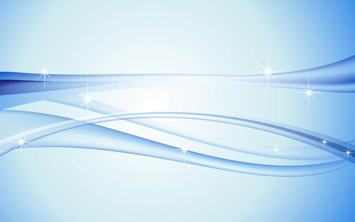 Desktop Light Blue Wallpapers - PixelsTalk