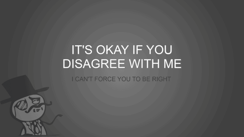 HD Meme Wallpapers - PixelsTalk