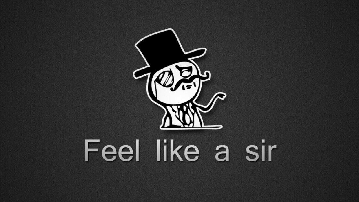 HD Meme Wallpapers - PixelsTalk