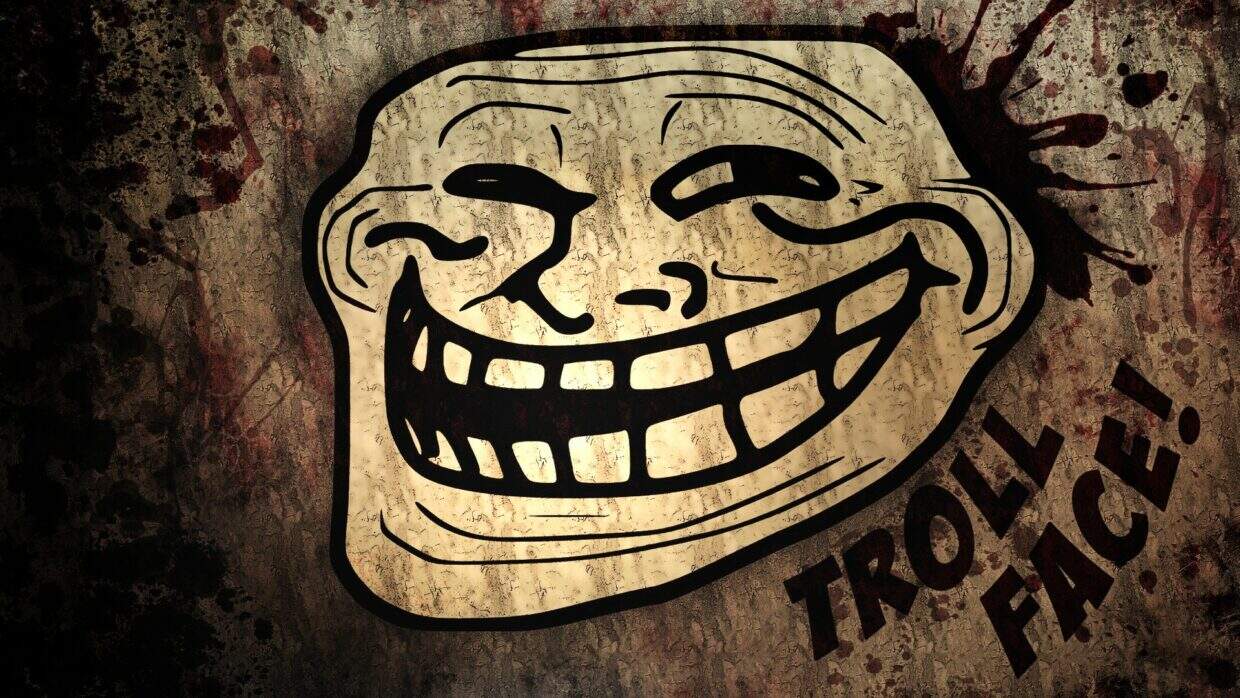 Meme Wallpapers - PixelsTalk