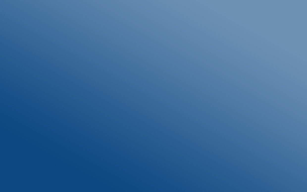 Solid Color HD Wallpapers - PixelsTalk