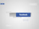 Facebook Backgrounds HD - PixelsTalk