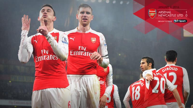 Arsenal Backgrounds - PixelsTalk
