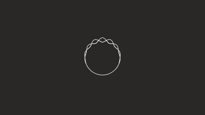 HD Gif Wallpapers - PixelsTalk
