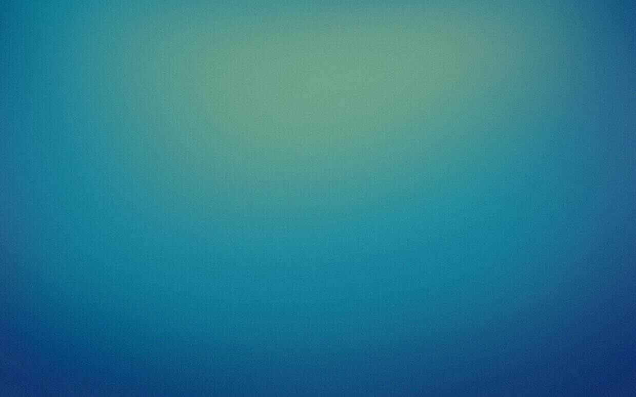 HD Solid Color Wallpaper - PixelsTalk