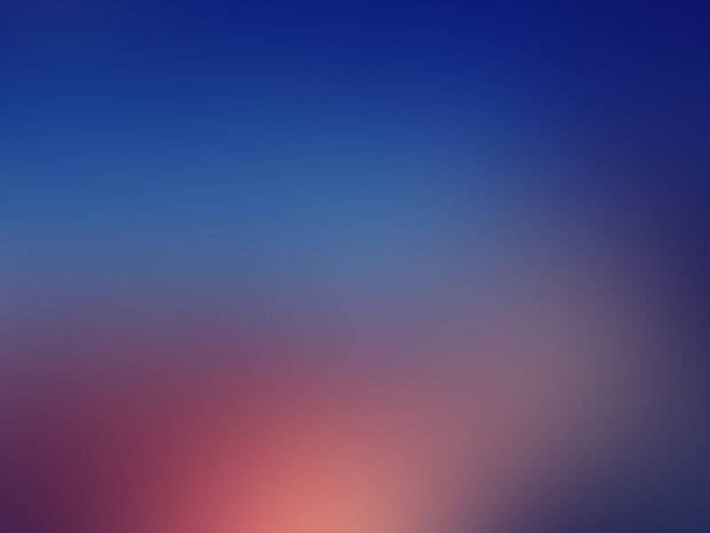 HD Solid Color Wallpaper - PixelsTalk