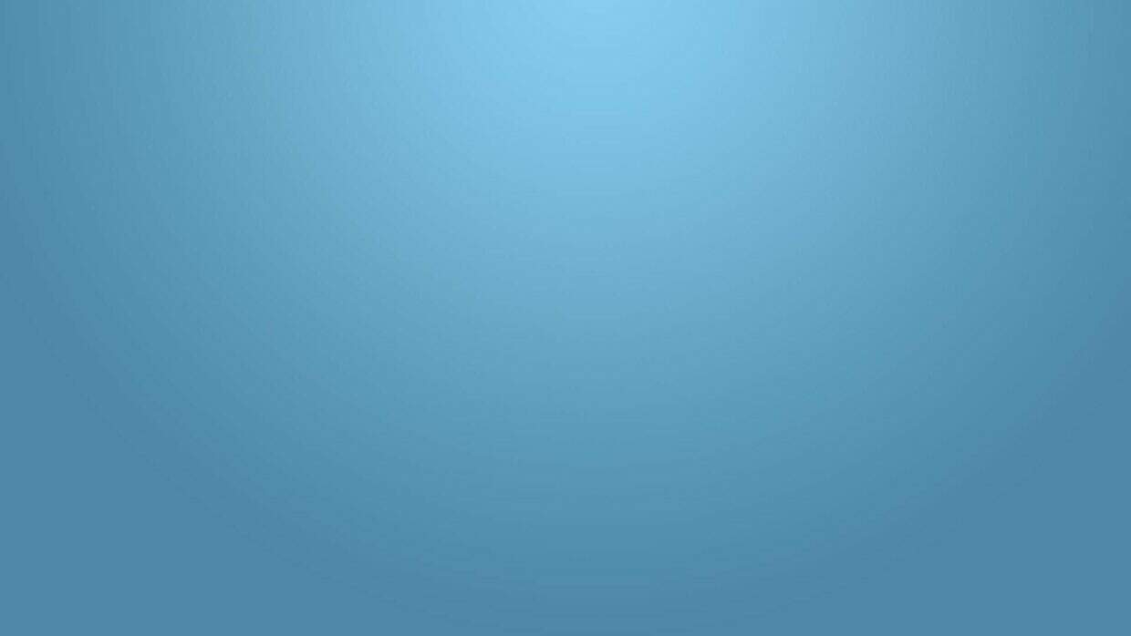 HD Solid Color Wallpaper - PixelsTalk