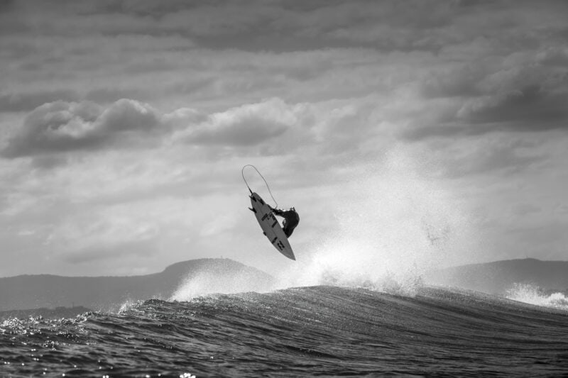 HD Surfing Backgrounds - PixelsTalk