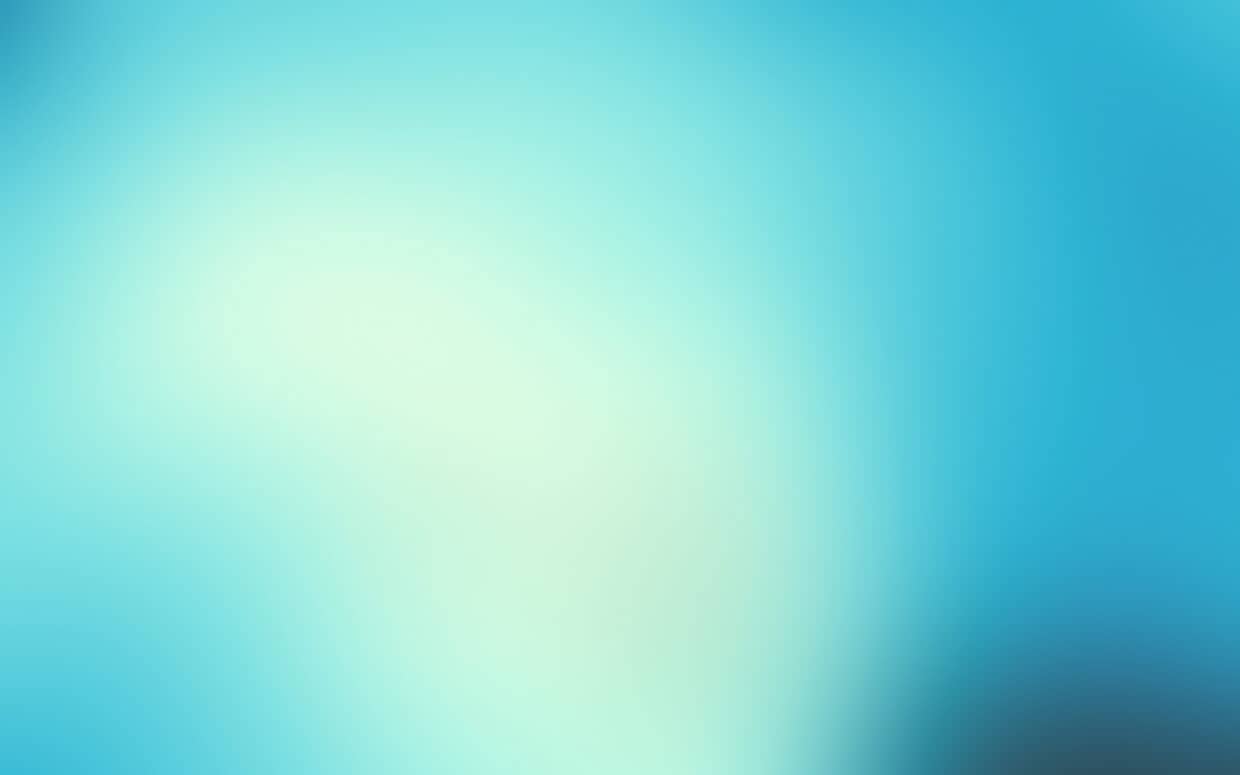 Desktop Light Blue Wallpapers - PixelsTalk
