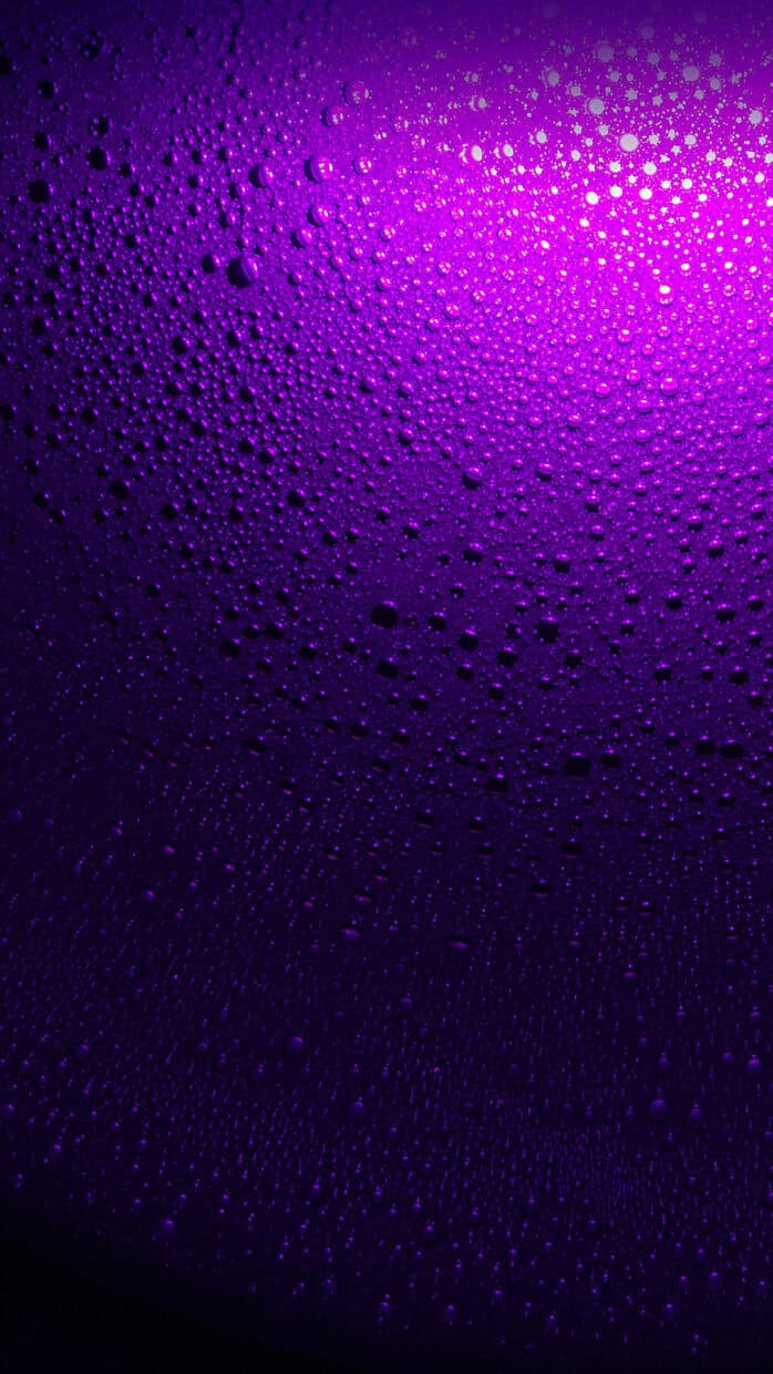 Phone Wallpapers HD (50+ images) - PixelsTalk