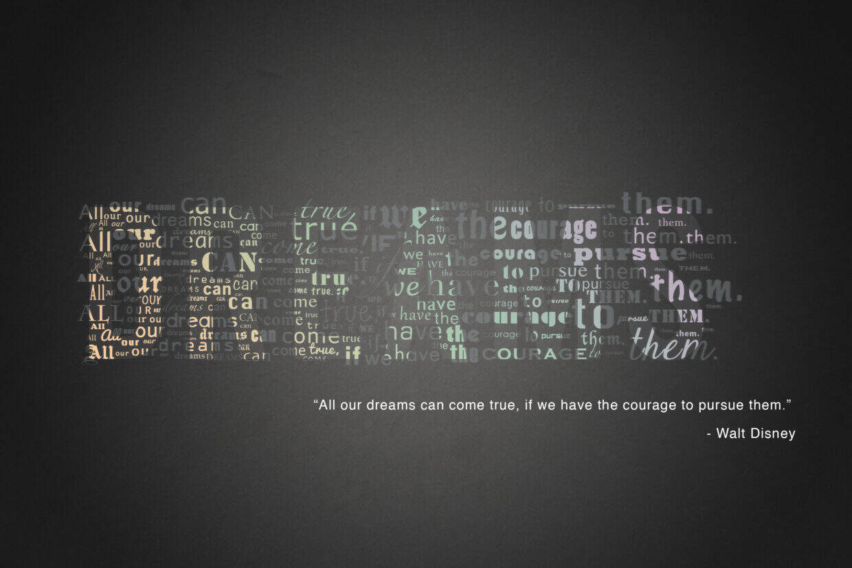 Motivation Wallpapers HD - PixelsTalk