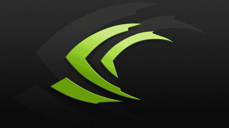 Nvidia HD Backgrounds - PixelsTalk