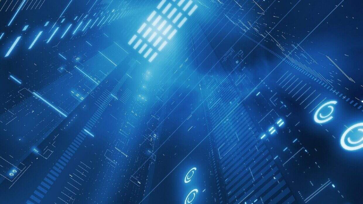Desktop Light Blue Wallpapers - PixelsTalk