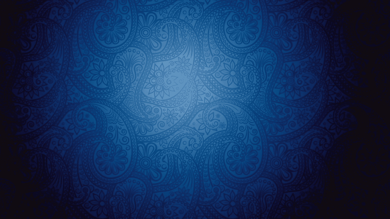 Wallpaper HD Background - PixelsTalk