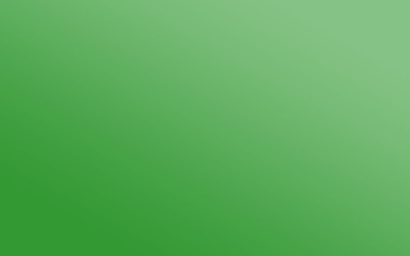HD Solid Color Wallpaper - PixelsTalk