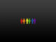Gay Pride HD Desktop Wallpapers - PixelsTalk
