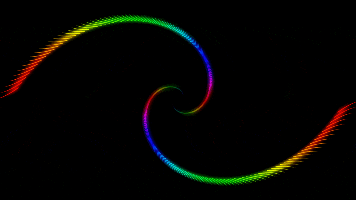 Gif Wallpapers HD - PixelsTalk