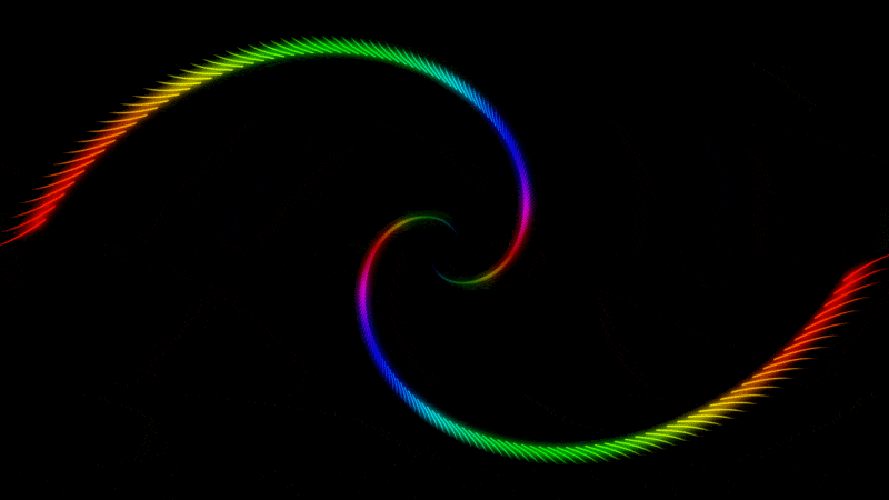 Gif Wallpapers HD - PixelsTalk