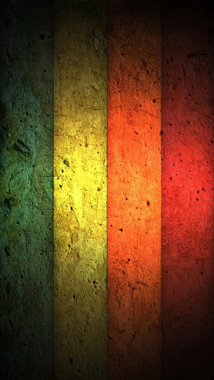 Best iPhone Wallpaper HD - PixelsTalk